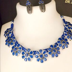 Jewelry | Jewelry Sets | Poshmark